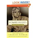 Howard Hughes: The Secret Life: Charles Higham: 9780312329976: Amazon ...