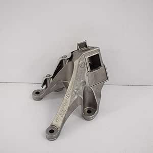 GTV INVESTMENTS 5 Soporte del motor del lado derecho G30 22116861564 ...