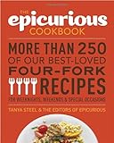 Saveur: The New Classics Cookbook: More than 1, 000 of the world's best ...