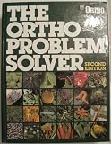 The Ortho Problem Solver: Ortho Books, Michael D. Smith: 9780897214537 ...