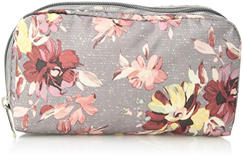 Lesportsac Rectangular Cosmetic. LeSportsac Classic Rectangular ...
