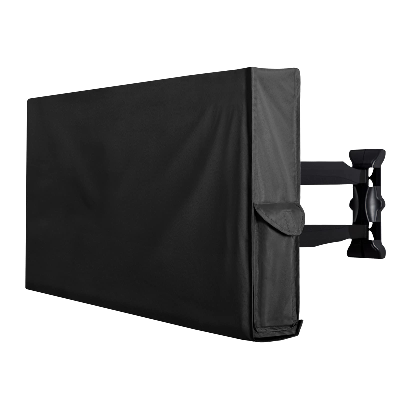 Outdoor TV Cover 43 inch Weatherproof Waterproof Outside TV Covers 40 ...