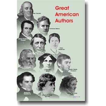 Amazon.com: The Harlem Renaissance- Poster: Prints: Posters & Prints