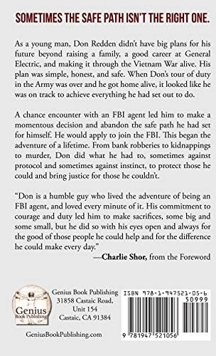 Software Engineering Fun Facts