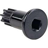 Amazon.com: EWK EN-6340 Camshaft Locking Timing Belt Tool for Chevy ...