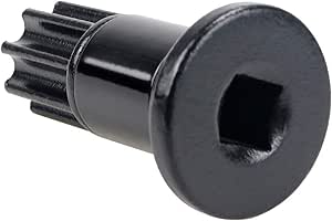 Amazon.com: Vincool Cummins Engine Barring/Rotating Tool for Cummins B ...