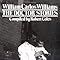 The Doctor Stories: William Carlos Williams, Robert Coles ...
