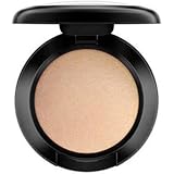 Amazon.com : MAC Eye Shadow Frost - Vex : Vex Mac Eyeshadow : Beauty
