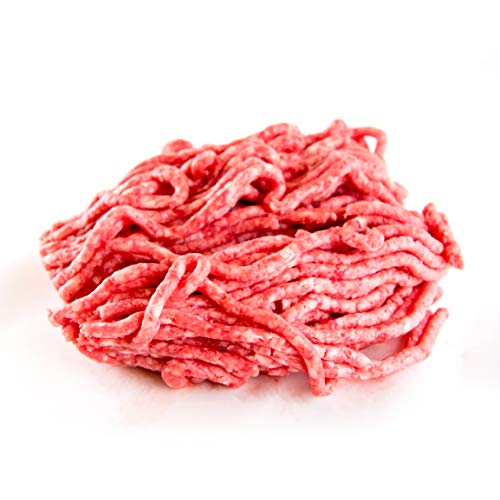 Ground Beef Kuwait | Buy Online | Whizz Others