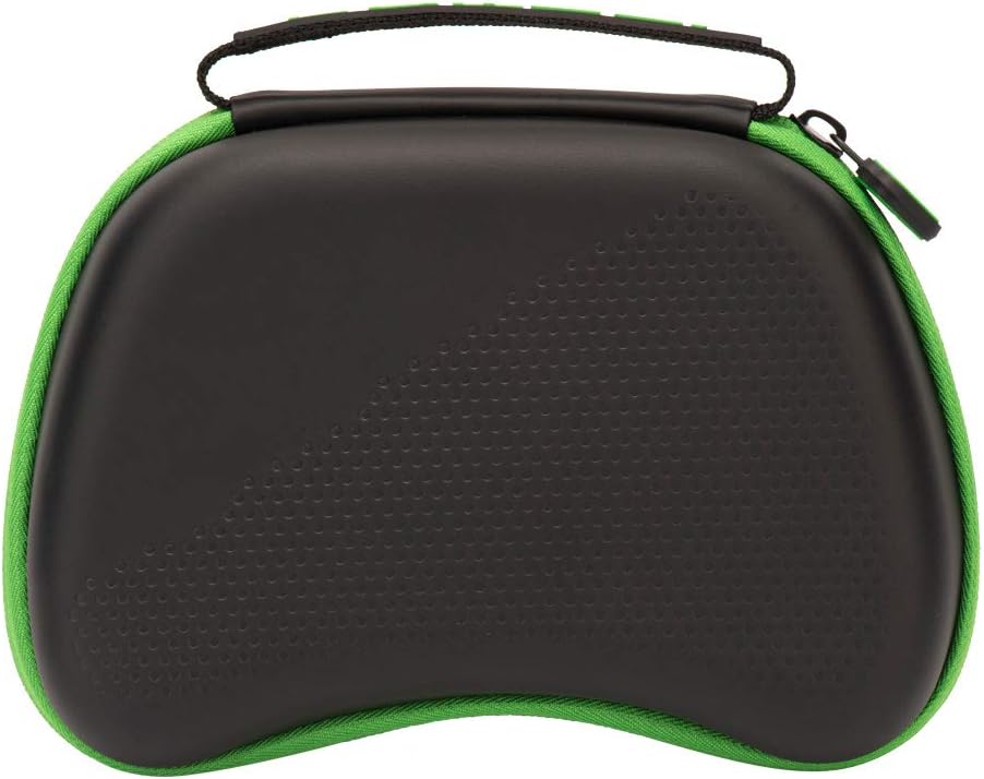 Controller Case (Series X) (Xbox Series X): Amazon.co.uk: PC & Video Games