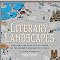 Literary Landscapes: Charting the Real-Life Settings of the World's ...