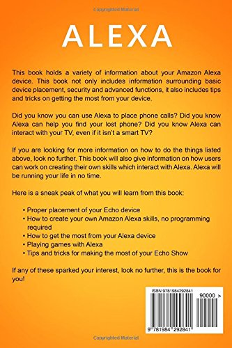 Alexa 101 Must Know Tips And Tricks On How To Use Your Amazon Devices alexa-101-must-know-tips-and-tricks-on-how-to-use-your-amazon-devices