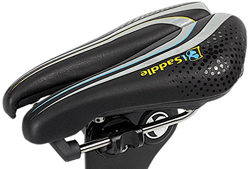 Compare price to split bike saddle | TragerLaw.biz