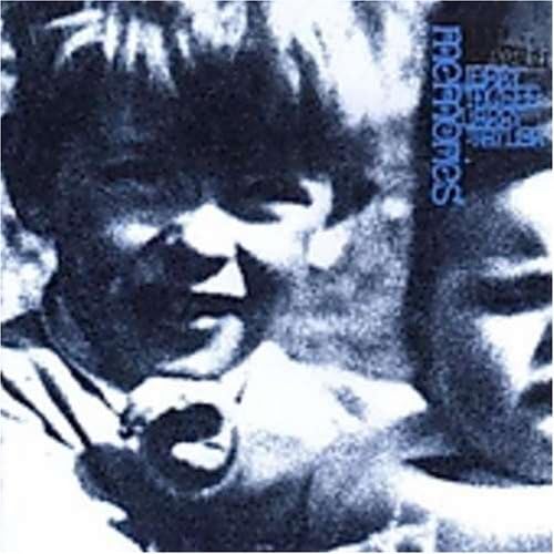 Memories - Amazon.co.uk