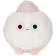 Amazon.com: GUND Toca Life Paulina Plush Stuffed Animal, 7" : Toys & Games