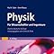Physik: für Wissenschaftler und Ingenieure Sav Physik/Astronomie ...
