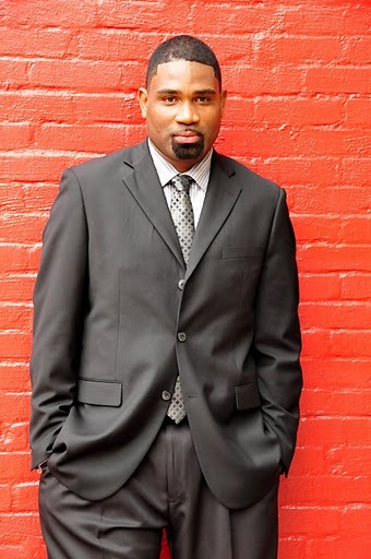 A Gentleman's Cry: Life of Betrayal and Dishonest Behavior: Amazon.co ...