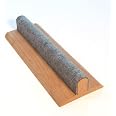 Amazon.com: Love Sew Quilters Clapper (Wool)