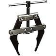 Amazon.com: Fenner Drives 5800500 #50 Chain Puller 40-80 Chain ...