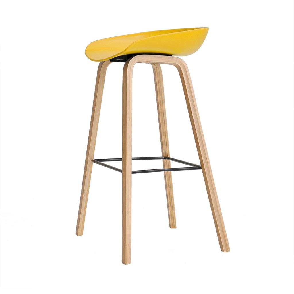 Barhocker Retro Style