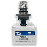 Amazon.com: Bendix New Ad-9 Purge Valve 12V-New 5004341X: Automotive