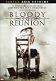 Amazon.com: Bloody Reunion: Seong-won Jang, Eung-soo Kim, Yeong-seon ...