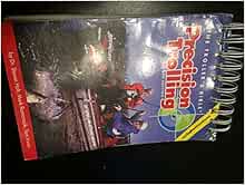 "The Trollers Bible" Precision Trolling: Dr, Steven Holt, Mark Romanack ...