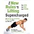 The New Rules of Lifting: Six Basic Moves for Maximum Muscle: Lou ...
