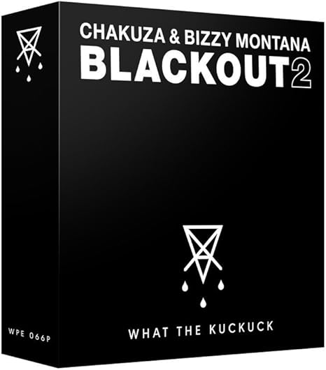 Blackout 2 (Premium Edition) - Amazon.co.uk