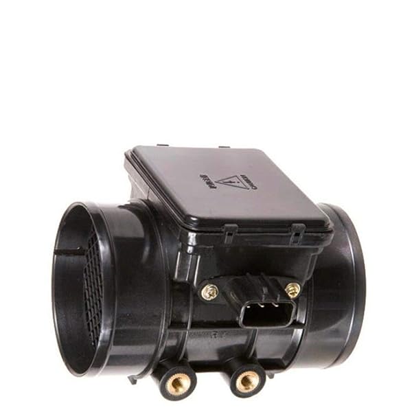 MASS AIR FLOW SENSOR Fit FOR Mazda 626 MK IV MX-6 1.8 2.0 Fit For Ford ...