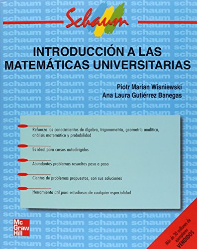 Ciawealthregne: Descargar Introduccion A Las Matematicas Univ ...