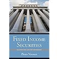 Amazon.com: Fixed Income Securities: Valuation, Risk, and Risk ...
