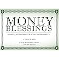 Money Blessings: Powerful Affirmations for Attracting Prosperity ...