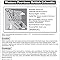 Canadian Geography & Mapping Skills Grades 3-5: Turnbull, Demetra ...