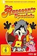Amazon.com: The Raccoons: Collector's Set 1: Movies & TV