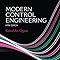 Modern Control Engineering: Ogata, Katsuhiko: 9780136156734: Amazon.com ...