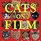 Cats On Film: Amazon.co.uk: Anne Billson: 9781533520272: Books