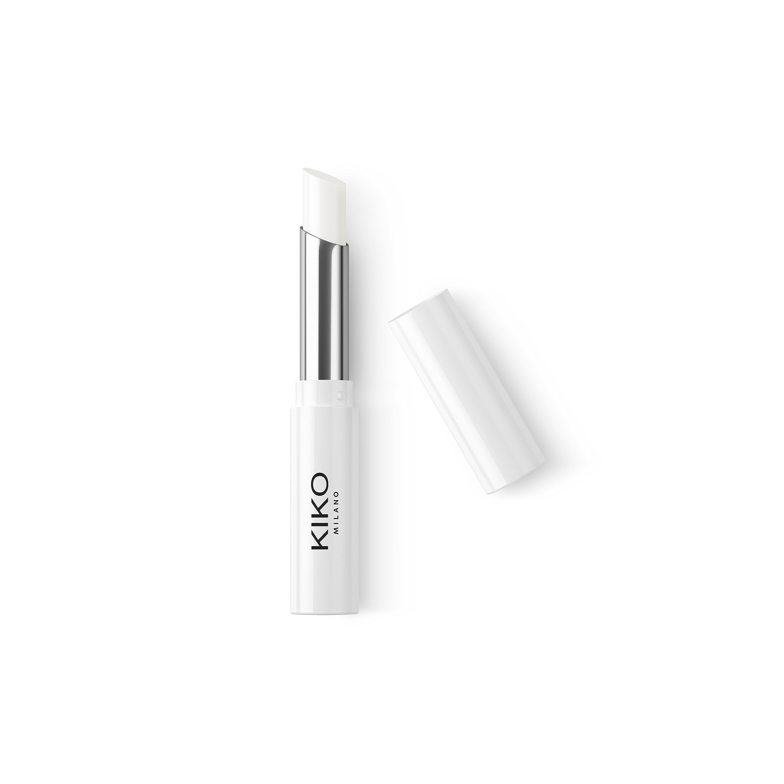 Mua KIKO MILANO Lip Volume Stylo 02 Transparent trên Amazon Nhật chính ...
