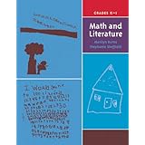 Amazon.com: Math and Literature, Grades 4-6 (Second Edition ...