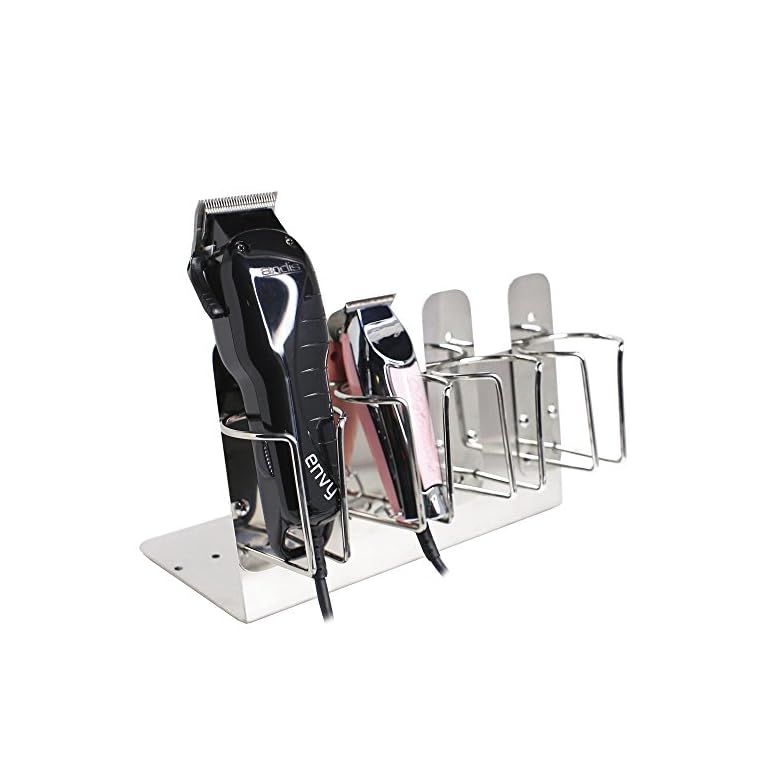 Clipper Holders Archives - Professional Barber Clippers