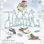 Tacky's Christmas (Tacky the Penguin): Helen Lester, Lynn Munsinger ...