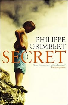 Amazon | Secret | Grimbert, Philippe | Literary