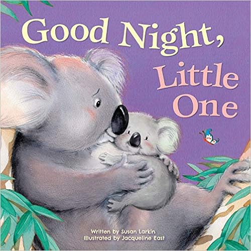 Discover 10 Great Audiobooks for Infants and Preschoolers