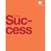 Amazon.com: College Success Concise by OpenStax (Official paperback B&W print version ...