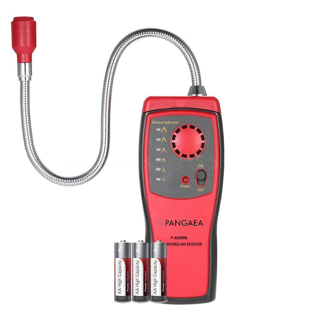 Mua PANGAEA Gas Detector Portable Natural Gas Tester Detector ...