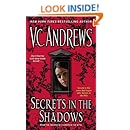 Amazon.com: Secrets in the Shadows eBook: V.C. Andrews: Kindle Store