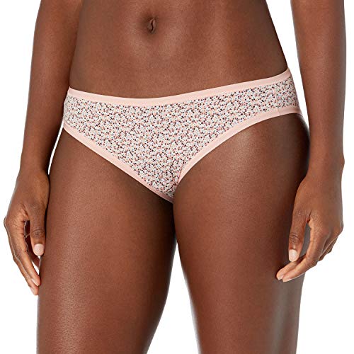 Bikini Brief Underwear Women's at Alica Martel blog