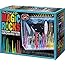 Amazon.com: Smithsonian Magic Rocks: Pirate Treasure Chest: Toys & Games