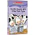 Amazon.com: Click Clack Moo - Cows That Type & More Fun on the Farm ...