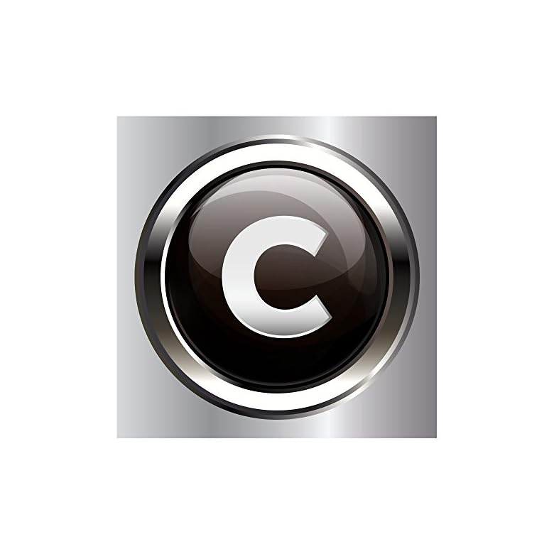 Revlon Blow Drying Diffuser Attachment for Voluminous Hair